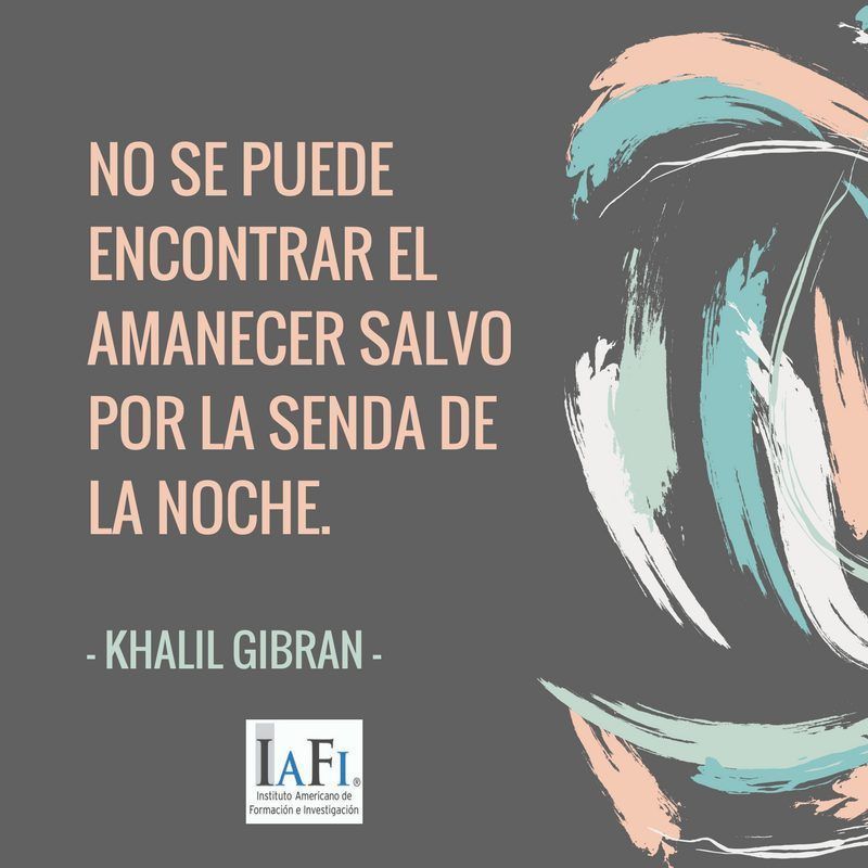 LAS MEJORES FRASES DE COACHING DE VIDA - IAFI