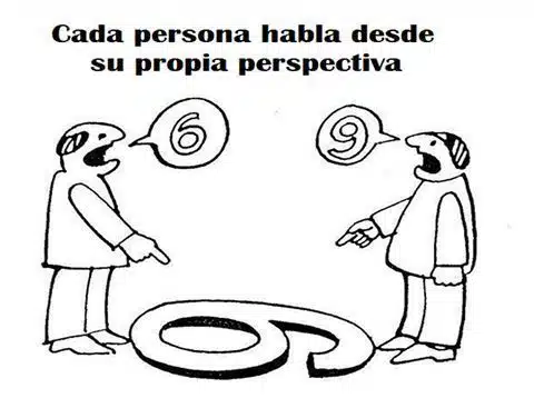 QUÉ ES EL OBSERVADOR - IAFI - COACHING DE VIDA