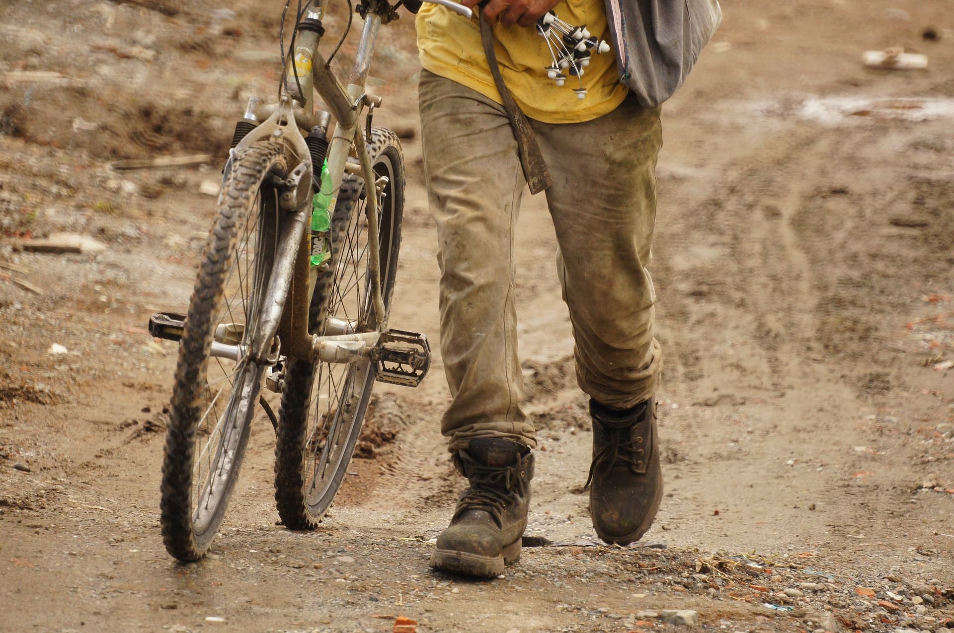 ASOCIADO Y DISOCIADO en PNL - TÉCNICA DE DISOCIACIÓN