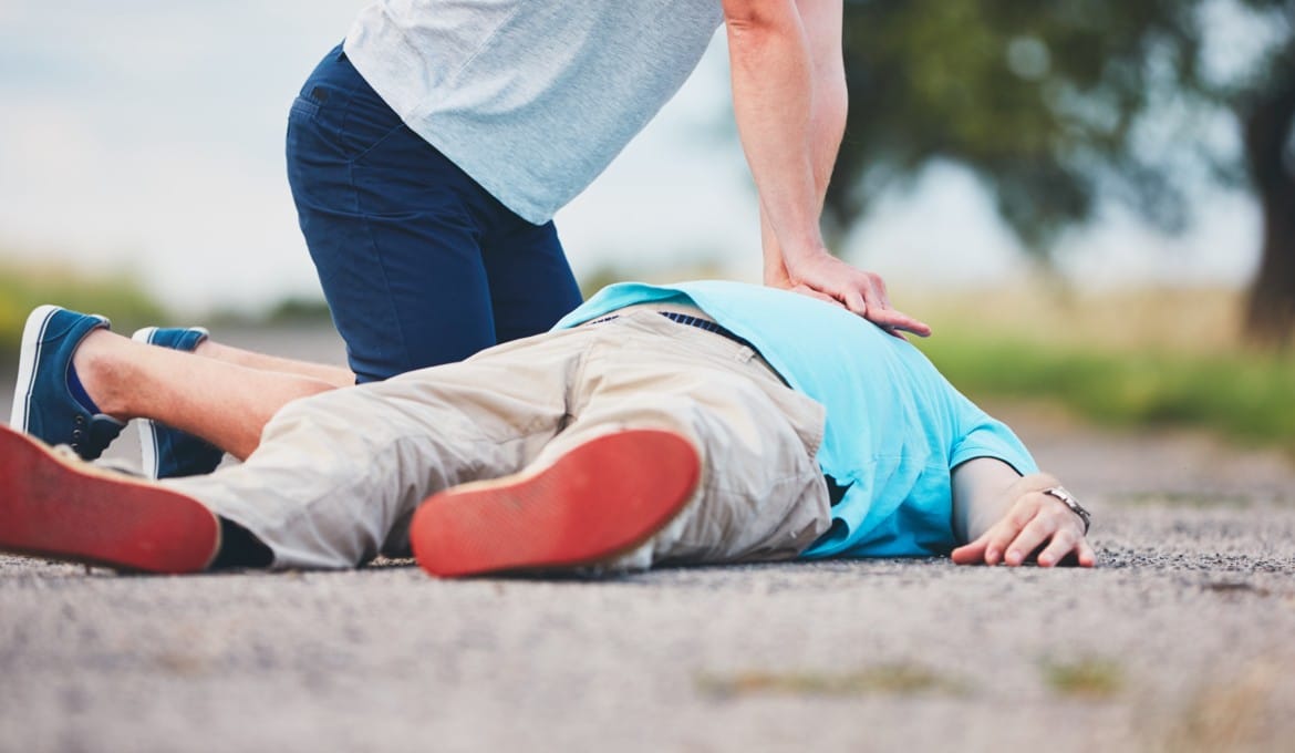 Conciencia, Consciencia e Inconsciente - DIFERENCIAS - Por IAFI