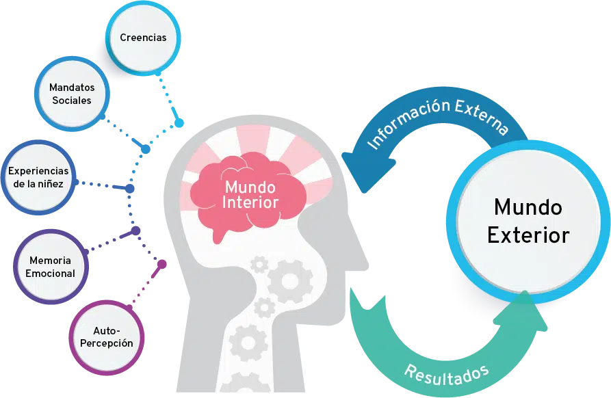 ¿QUÉ ES UN CURSO DE PNL Y POR QUÉ ES IMPORTANTE?
