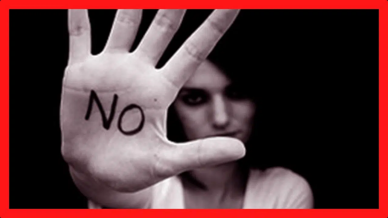 CÓMO PONER LÍMITES - CLAVES PARA LOGRARLO