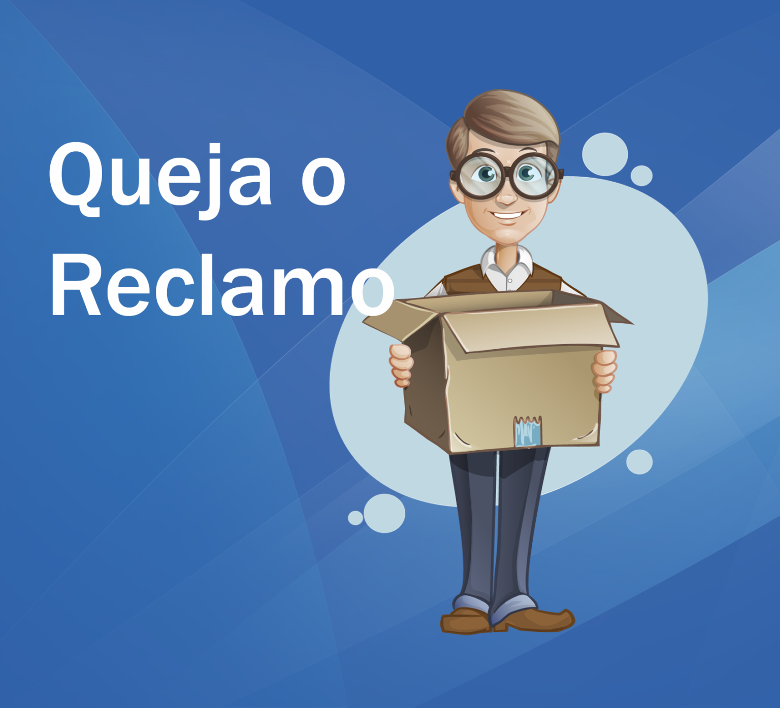 CÓMO SUPERAR EL RESENTIMIENTO PASO A PASO - IAFI