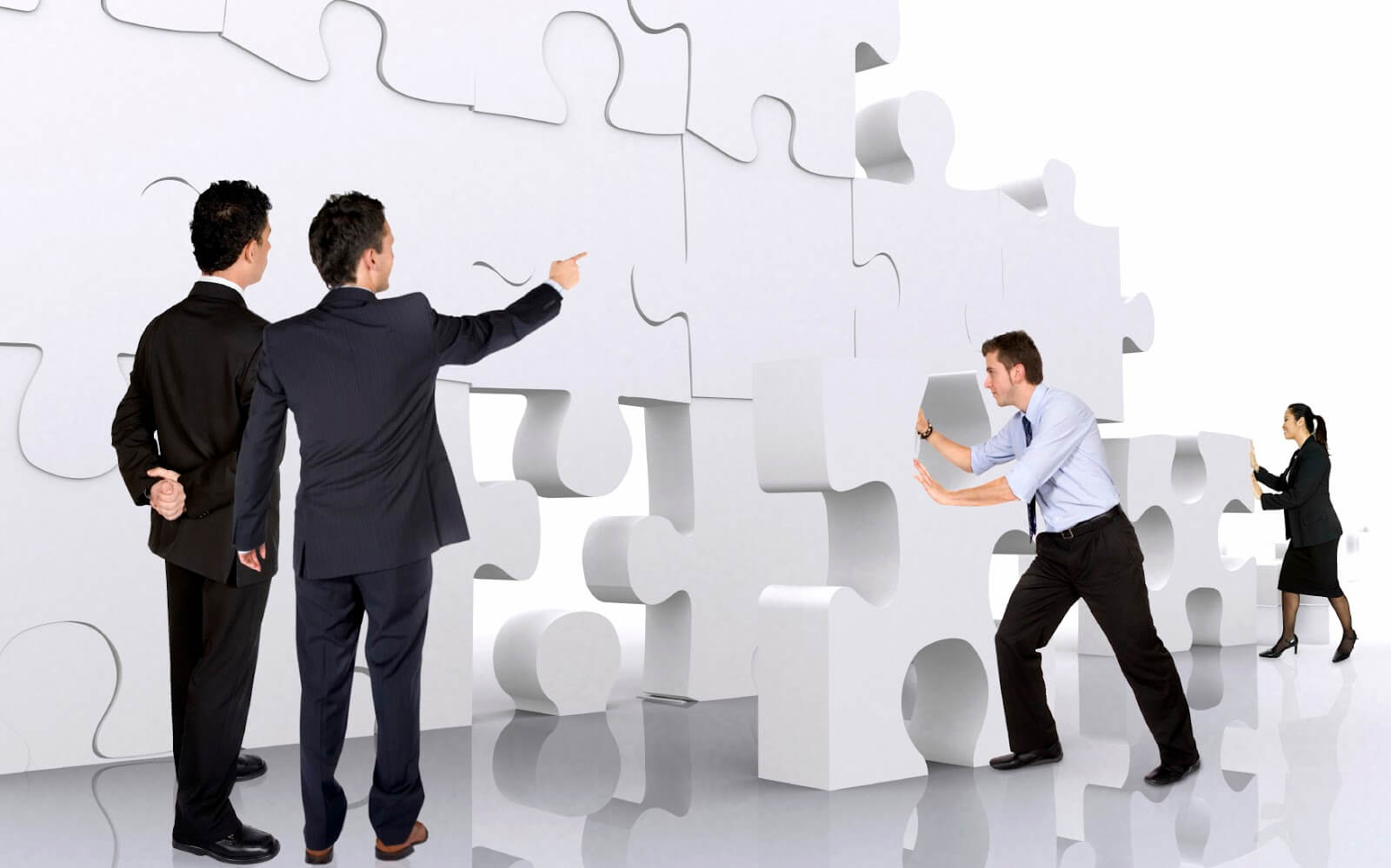 COACHING ORGANIZACIONAL: BENEFICIOS Y CONTRAS