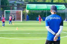 ORIGEN DEL COACHING - SIGNIFICADO E HISTORIA - IAFI
