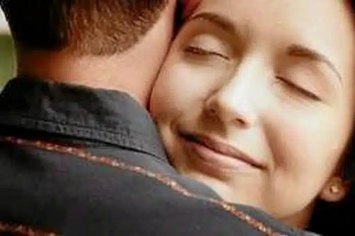 VAKOG SISTEMAS DE REPRESENTACIÓN - IAFI