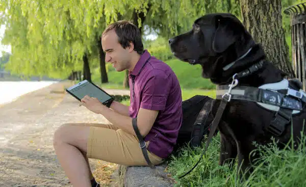 VAKOG SISTEMAS DE REPRESENTACIÓN - IAFI