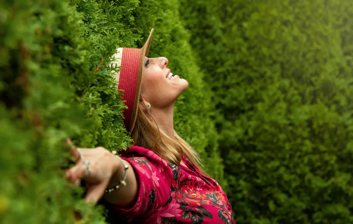 PRACTITIONER EN PNL ED-133 - PNL CURSO