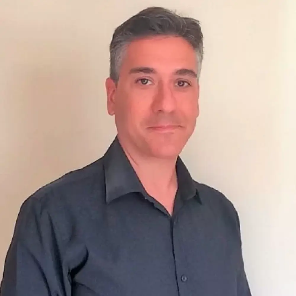 Equipo IAFI - Conoce nuestro Equipo - Instituto de Coaching y PNL