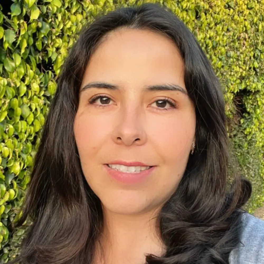 Equipo IAFI - Conoce nuestro Equipo - Instituto de Coaching y PNL