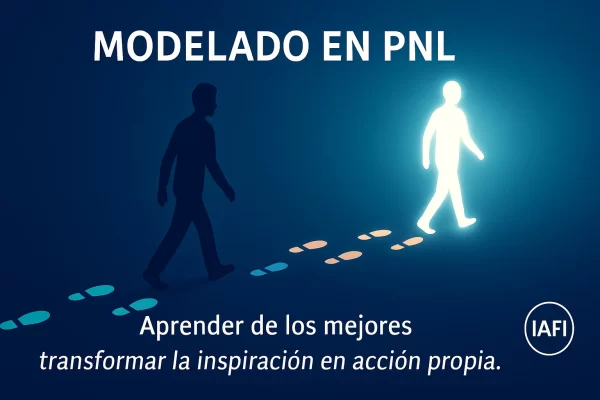 Guía Completa de Programación Neurolingüística (PNL) 2025 IAFI”